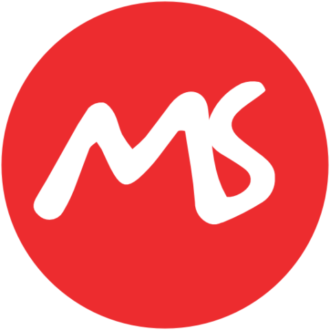 Recruitment | Mackle Snacks